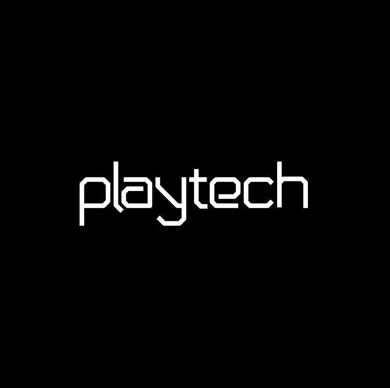 Playtech | PRECISION LED