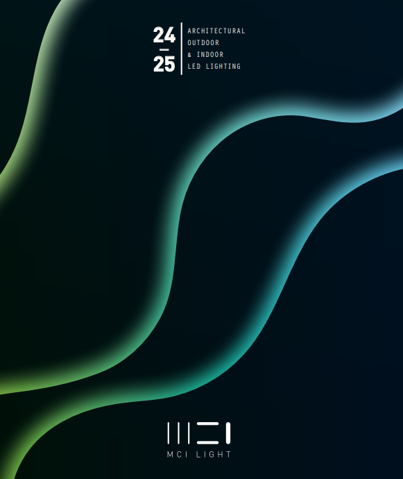 MCI Light - PRECISION LED