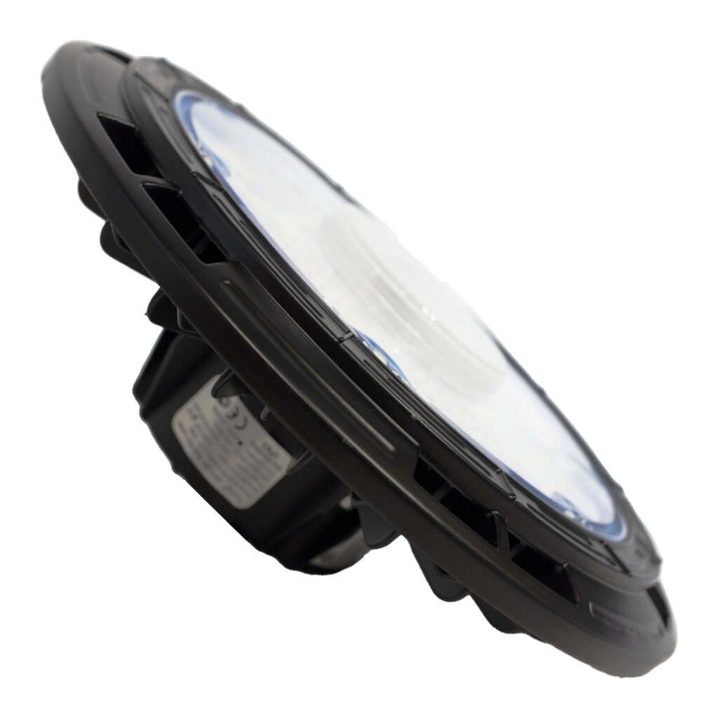 SHARPLUMI High Bay LED 150W driver PHILIPS 6000K | PRECISION LED