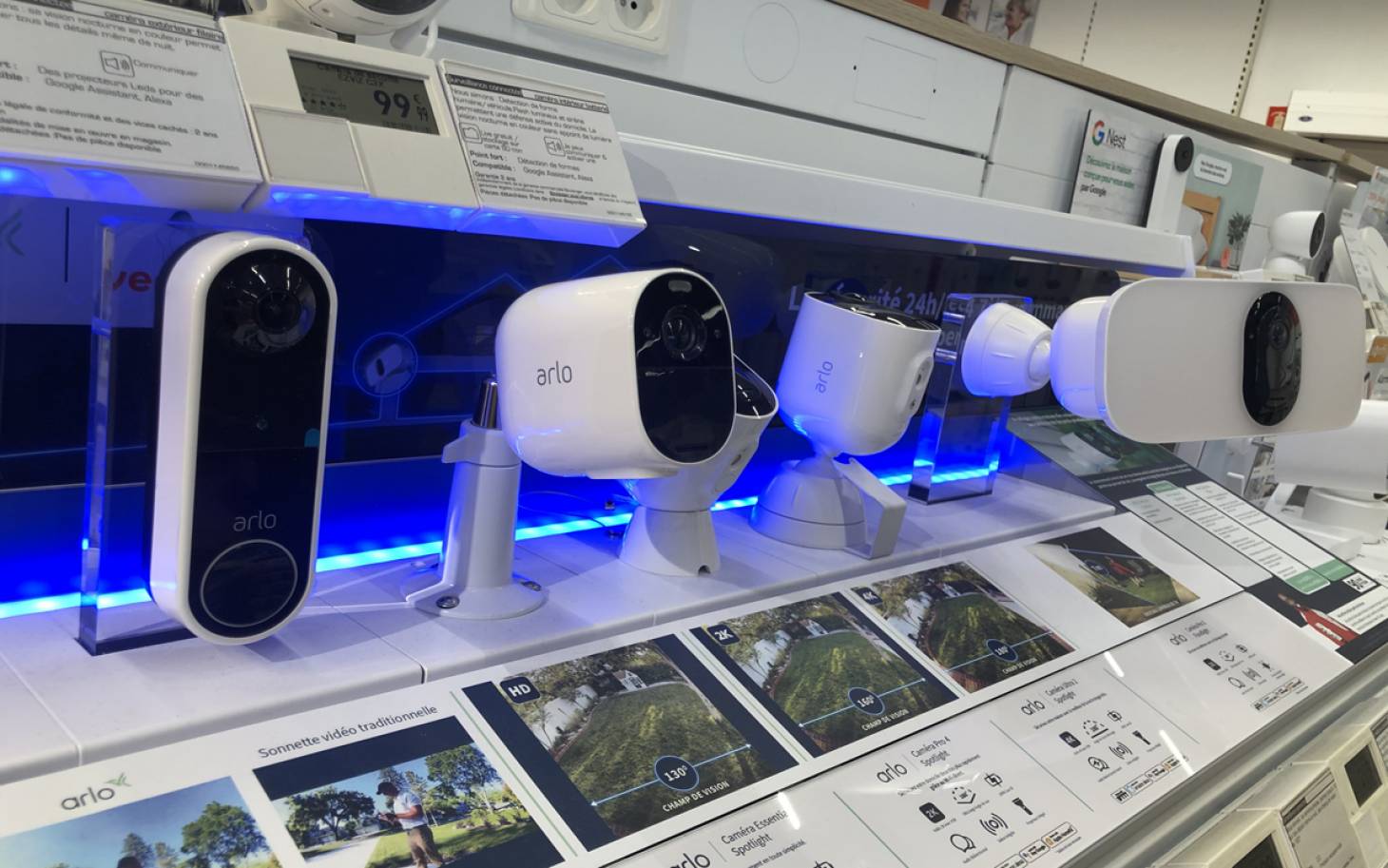The Unified Home Automation Revolution: Understanding Zigbee, Thread ...
