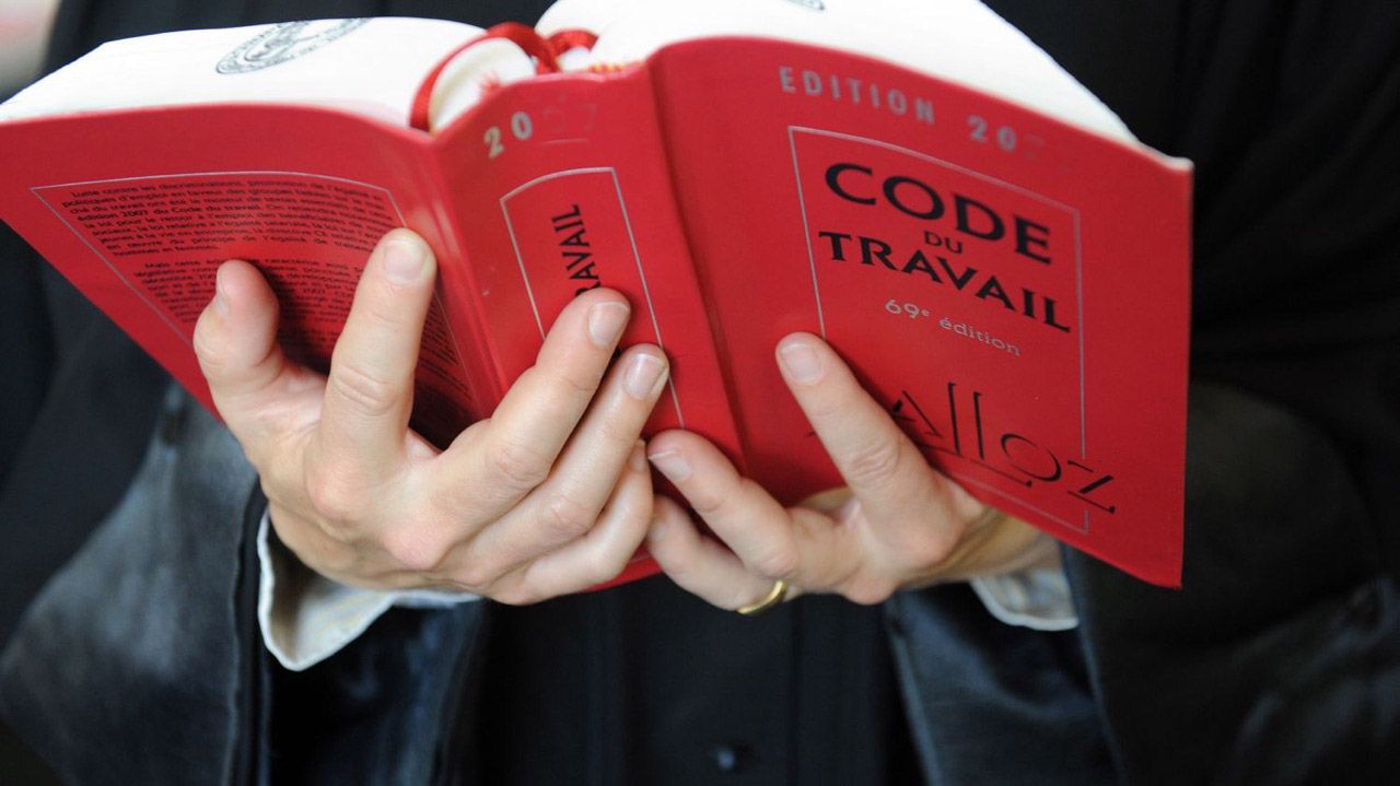 Point sur les Normes et Réglementations en Matière d’Éclairage ...