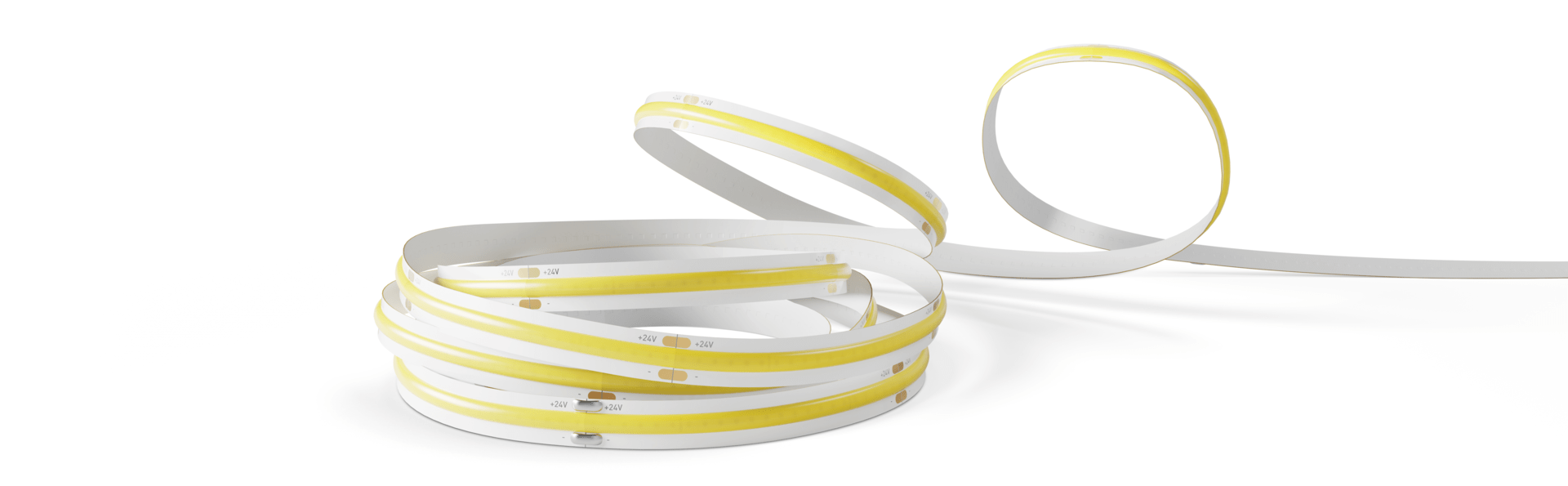 Comment choisir son ruban LED : Guide complet pour un éclairage LED ...
